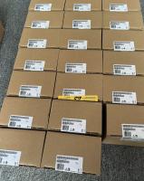 China 6ES7512-1DK01-0AB0 SIMATIC DP Siemens CPU 1512SP-1 PN For ET 200SP Original New for sale