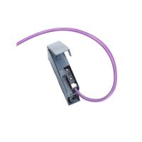 China 6GK7542-5DX00-0XE0 Siemens CM 1542-5 Communications Module For Seamless Communication for sale