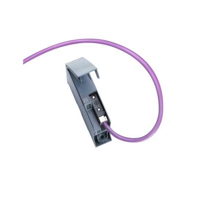 China 6GK7542-5DX00-0XE0 Siemens CM 1542-5 Communications Module For Seamless Communication for sale