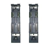 China 6GK7542-5DX00-0XE0 Siemens CM 1542-5 Communications Module For Seamless Communication for sale