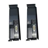 China 6GK7542-5DX00-0XE0 Siemens CM 1542-5 Communications Module For Seamless Communication for sale