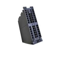 China 6GK7542-5DX00-0XE0 Siemens CM 1542-5 Communications Module For Seamless Communication for sale