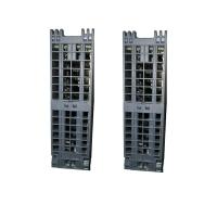 China 6GK7542-5DX00-0XE0 Siemens CM 1542-5 Communications Module For Seamless Communication for sale