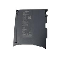 China 6GK7542-5DX00-0XE0 Siemens CM 1542-5 Communications Module For Seamless Communication for sale