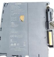 China 6ES7522-1BH10-0AA0 SIMATIC S7-1500 Siemens DQ16xDC 24V 0.5A BA Digital Output Module for sale