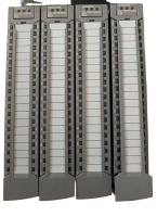 China 6ES7522-1BH10-0AA0 SIMATIC S7-1500 Siemens DQ16xDC 24V 0.5A BA Digital Output Module for sale