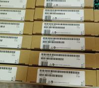 China 6ES7522-1BH10-0AA0 SIMATIC S7-1500 Siemens DQ16xDC 24V 0.5A BA Digital Output Module for sale