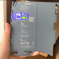 China 6ES7531-7PF00-0AB0 Siemens SIMATIC S7-1500 AI 8xU/R/RTD/TC HF Analog Input Module for sale