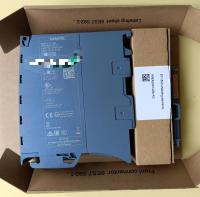 China 6ES7531-7PF00-0AB0 Siemens SIMATIC S7-1500 AI 8xU/R/RTD/TC HF Analog Input Module for sale