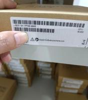 China 6ES7531-7PF00-0AB0 Siemens SIMATIC S7-1500 AI 8xU/R/RTD/TC HF Analog Input Module for sale