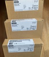 China 6ES7531-7PF00-0AB0 Siemens SIMATIC S7-1500 AI 8xU/R/RTD/TC HF Analog Input Module for sale