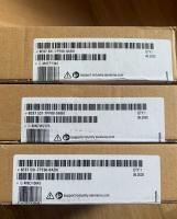 China 6ES7531-7PF00-0AB0 Siemens SIMATIC S7-1500 AI 8xU/R/RTD/TC HF Analog Input Module for sale