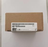 China 6ES7516-3AN02-0AB0 Eletronic Component Siemens SIMATIC S7-1500 CPU 1516-3 PN/DP for sale
