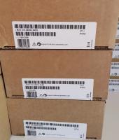 China 6ES7516-3AN02-0AB0 Eletronic Component Siemens SIMATIC S7-1500 CPU 1516-3 PN/DP for sale