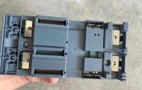China 6ES7515-2FM02-0AB0 SIMATIC S7-1500F Siemens CPU PLC 1515F-2 PN for sale