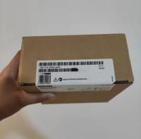 China 6ES7515-2FM02-0AB0 SIMATIC S7-1500F Siemens CPU PLC 1515F-2 PN for sale