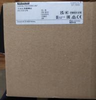 China 6ES7515-2FM02-0AB0 SIMATIC S7-1500F Siemens CPU PLC 1515F-2 PN for sale