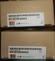 China 6ES7515-2FM02-0AB0 SIMATIC S7-1500F Siemens CPU PLC 1515F-2 PN for sale