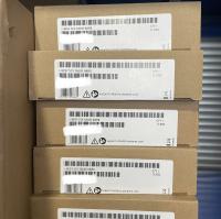 China 6ES7513-1AL02-0AB0 Siemens SIMATIC S7-1500 CPU 1513-1 PN With Working Memory 300 KB For Program for sale