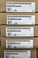 China 6ES7513-1AL02-0AB0 Siemens SIMATIC S7-1500 CPU 1513-1 PN With Working Memory 300 KB For Program for sale