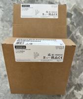 China 6ES7513-1AL02-0AB0 Siemens SIMATIC S7-1500 CPU 1513-1 PN With Working Memory 300 KB For Program for sale