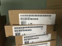 China 6ES7513-1AL02-0AB0 Siemens SIMATIC S7-1500 CPU 1513-1 PN With Working Memory 300 KB For Program for sale