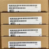 China 6ES7513-1RL00-0AB0 SIMATIC S7-1500R Eletronic Component CPU 1513R-1PN Original Processor for sale
