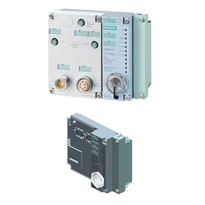 China 6ES7516-2PN00-0AB0 Siemens CPU SIMATIC S7-1500 Processor for sale