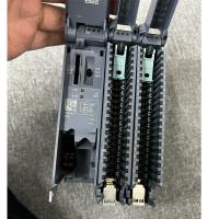 China 6ES7511-1CK00-0AB0 SIMATIC S7-1500 Compact CPU 1511C-1 PN CPU Spare Parts for sale