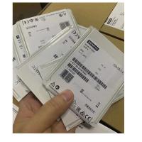 China 6ES7954-8LE02-0AA0 SIMATIC S7 Memory Card For Electronic Components With Fast Delivery for sale