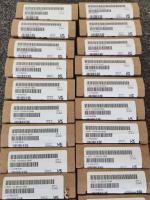 China 6ES7954-8LE02-0AA0 SIMATIC S7 Memory Card For Electronic Components With Fast Delivery for sale