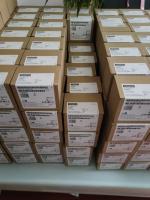 China 6ES7954-8LE02-0AA0 SIMATIC S7 Memory Card For Electronic Components With Fast Delivery for sale