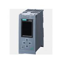 China 6ES7515-2AM00-0AB0 Siemens SIMATIC S7-1500 CPU 1515-2 PN Central Processor For Shipping for sale
