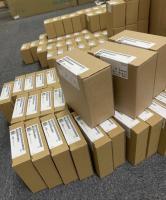 China 6ES7515-2AM00-0AB0 Siemens SIMATIC S7-1500 CPU 1515-2 PN Central Processor For Shipping for sale