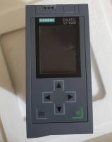 China 6ES7515-2AM00-0AB0 Siemens SIMATIC S7-1500 CPU 1515-2 PN Central Processor For Shipping for sale