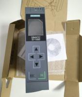 China 6ES7515-2AM00-0AB0 Siemens SIMATIC S7-1500 CPU 1515-2 PN Central Processor For Shipping for sale