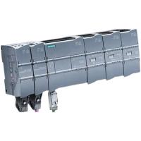 China 6ES7215-1BG40-0XB0 Siemens Compact CPU 1215C AC/DC/Rly SIMATIC S7-1200 100% Original for sale