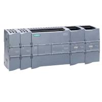 China 6ES7215-1BG40-0XB0 Siemens Compact CPU 1215C AC/DC/Rly SIMATIC S7-1200 100% Original for sale