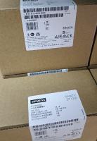China 6ES7217-1AG40-0XB0 Electronic Equipment Application Scope SIMATIC S7-1200 Series PLC CPU 1217C for sale
