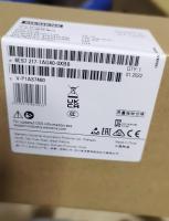 China 6ES7217-1AG40-0XB0 Electronic Equipment Application Scope SIMATIC S7-1200 Series PLC CPU 1217C for sale