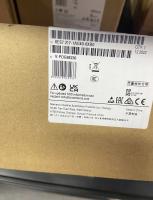 China 6ES7217-1AG40-0XB0 Electronic Equipment Application Scope SIMATIC S7-1200 Series PLC CPU 1217C for sale