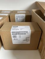 China 6ES7217-1AG40-0XB0 Electronic Equipment Application Scope SIMATIC S7-1200 Series PLC CPU 1217C for sale