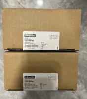China 6ES7217-1AG40-0XB0 Electronic Equipment Application Scope SIMATIC S7-1200 Series PLC CPU 1217C for sale