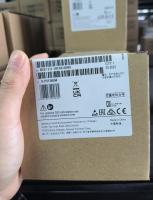 China 6ES7211-1BE40-0XB0 Siemens SIMATIC DP CPU 1211C AC DC RLY Compact CPU for sale