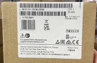 China 6ES7211-1BE40-0XB0 Siemens SIMATIC DP CPU 1211C AC DC RLY Compact CPU for sale