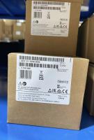 China 6ES7211-1BE40-0XB0 Siemens SIMATIC DP CPU 1211C AC DC RLY Compact CPU for sale
