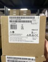 China 6ES7211-1BE40-0XB0 Siemens SIMATIC DP CPU 1211C AC DC RLY Compact CPU for sale