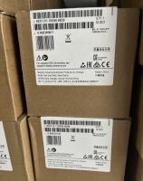 China 6ES7211-1BE40-0XB0 Siemens SIMATIC DP CPU 1211C AC DC RLY Compact CPU for sale