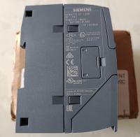 China 6GT2002-0LA00 Siemens SIMATIC S7-1200 RF120C RFID Communication Module For Industrial for sale