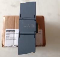 China 6GT2002-0LA00 Siemens SIMATIC S7-1200 RF120C RFID Communication Module For Industrial for sale
